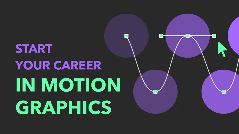 10 Best-in-Class Motion Graphic Examples