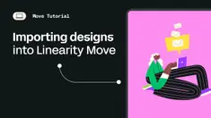 8 Early Animation Devices That Made History