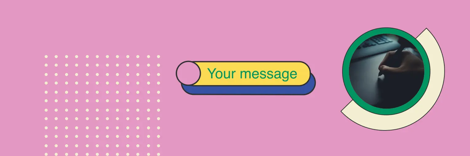 50 X (Twitter) Statistics: User Base, Marketing, and Business Perks