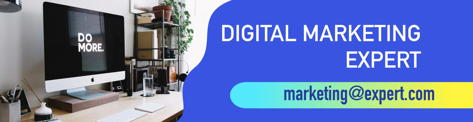 LinkedIn Size Guide [+ Cover and Post Templates]