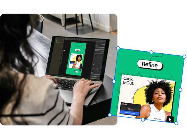 Download Linearity | Linearity