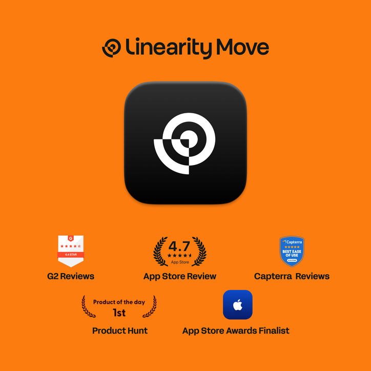 Download Linearity | Linearity