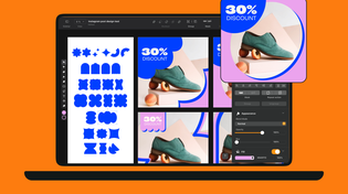App Store screenshots that convert | Linearity