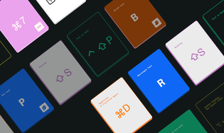 Linearity Move User Guide | Linearity