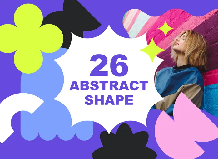 The 14 Best AI Art Generators to Try in 2024