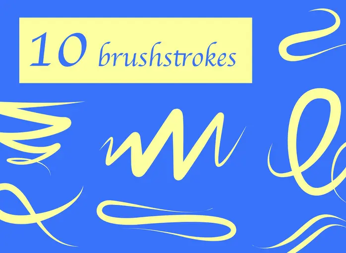 Brush Up on Adobe Illustrator Brushes