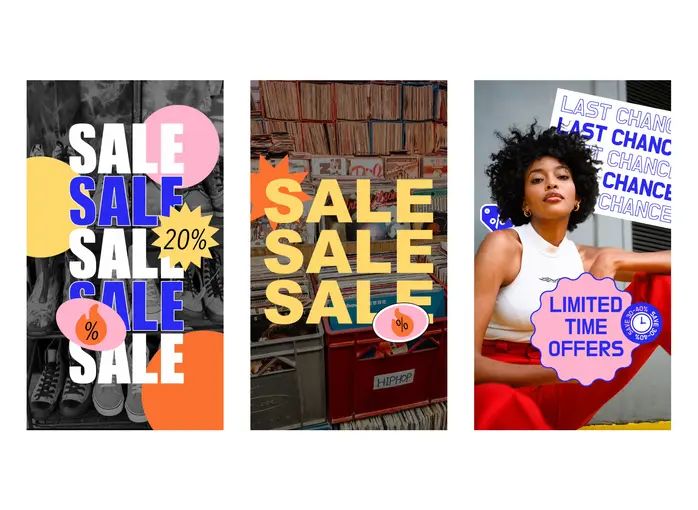 A Step-by-Step Guide to Client-Commissioned Illustrations