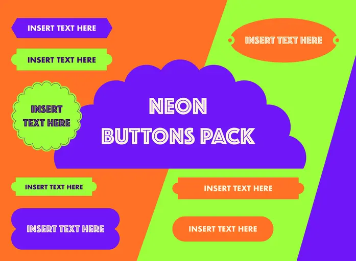 No UX Experience Needed: How to Make a User Flow Diagram