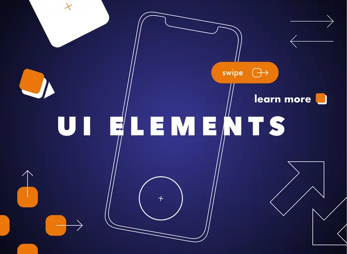 How to Design a User Interface