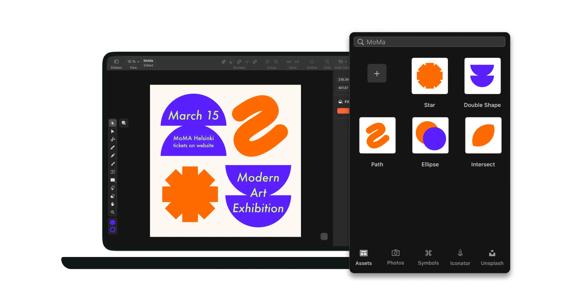 7 Types of Logos and Which Ones to Use for Your Brand