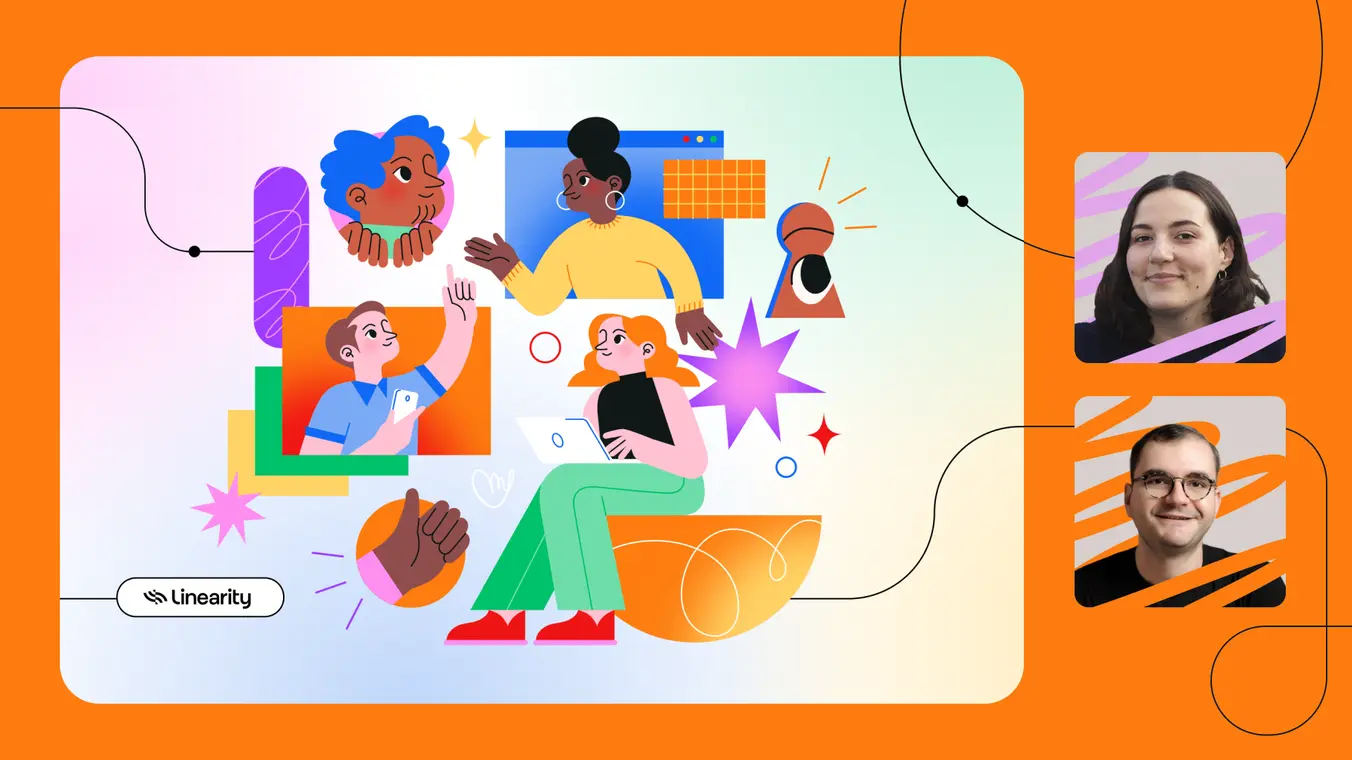 16 Illustration Courses You Can Take Online