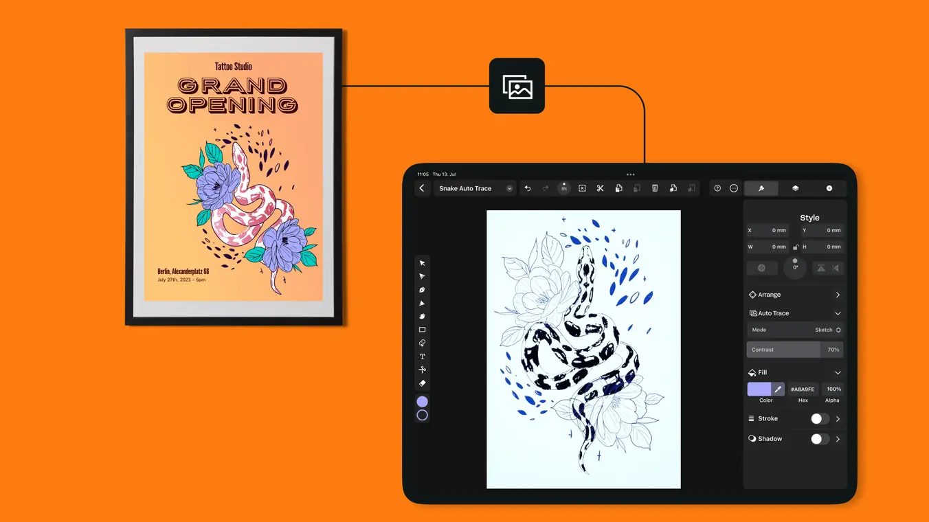 16 Illustration Courses You Can Take Online
