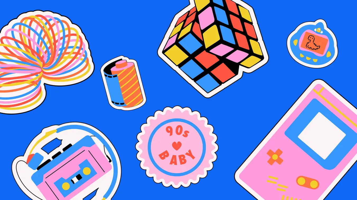 25 Easy Step-by-Step Tutorials to Make Cool Drawings