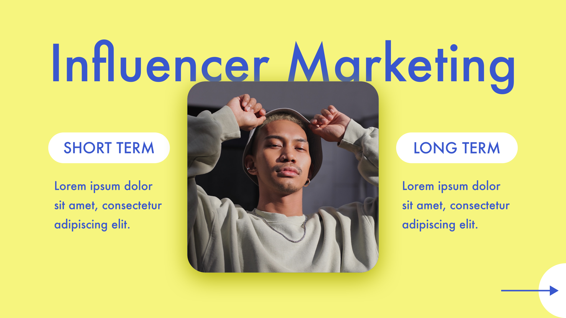 Influencer Marketing Presentation Template Linearity Templates influencer-marketing-presentation-template-linearity-templates