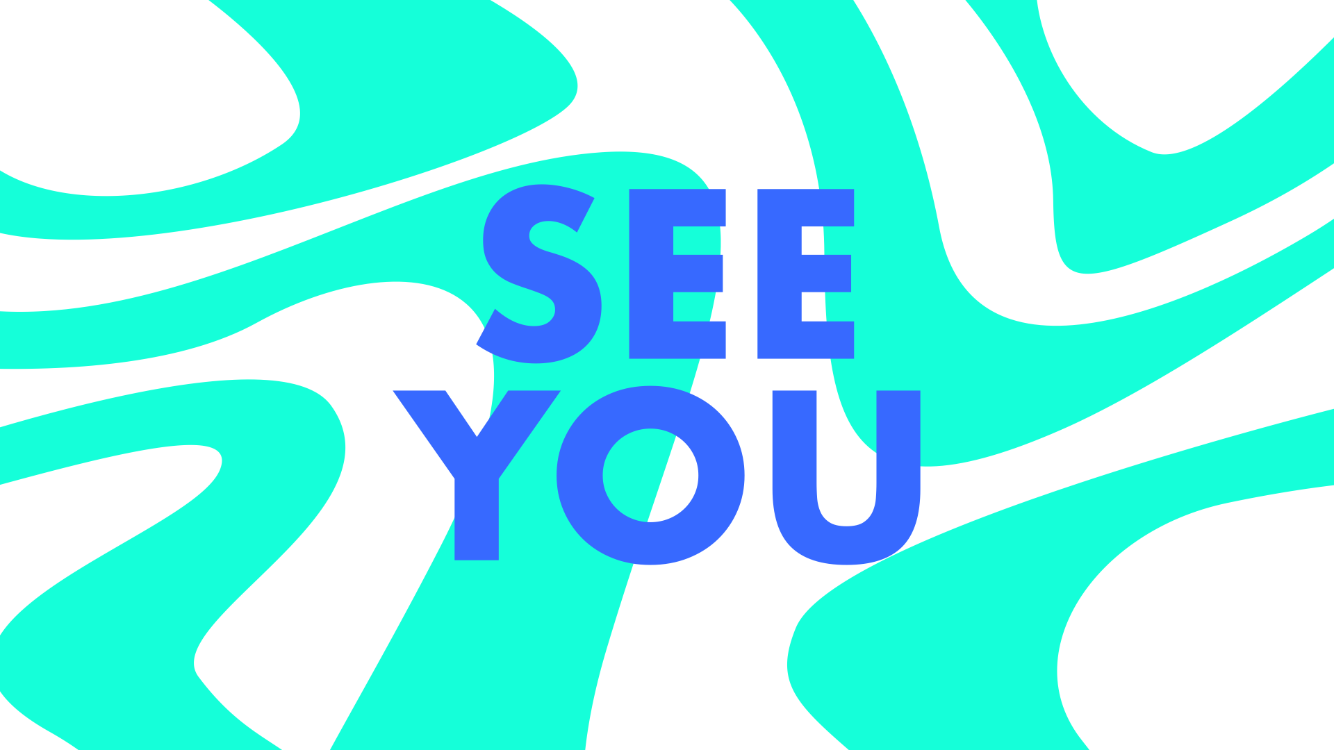See You Greeting Card Template Linearity Templates