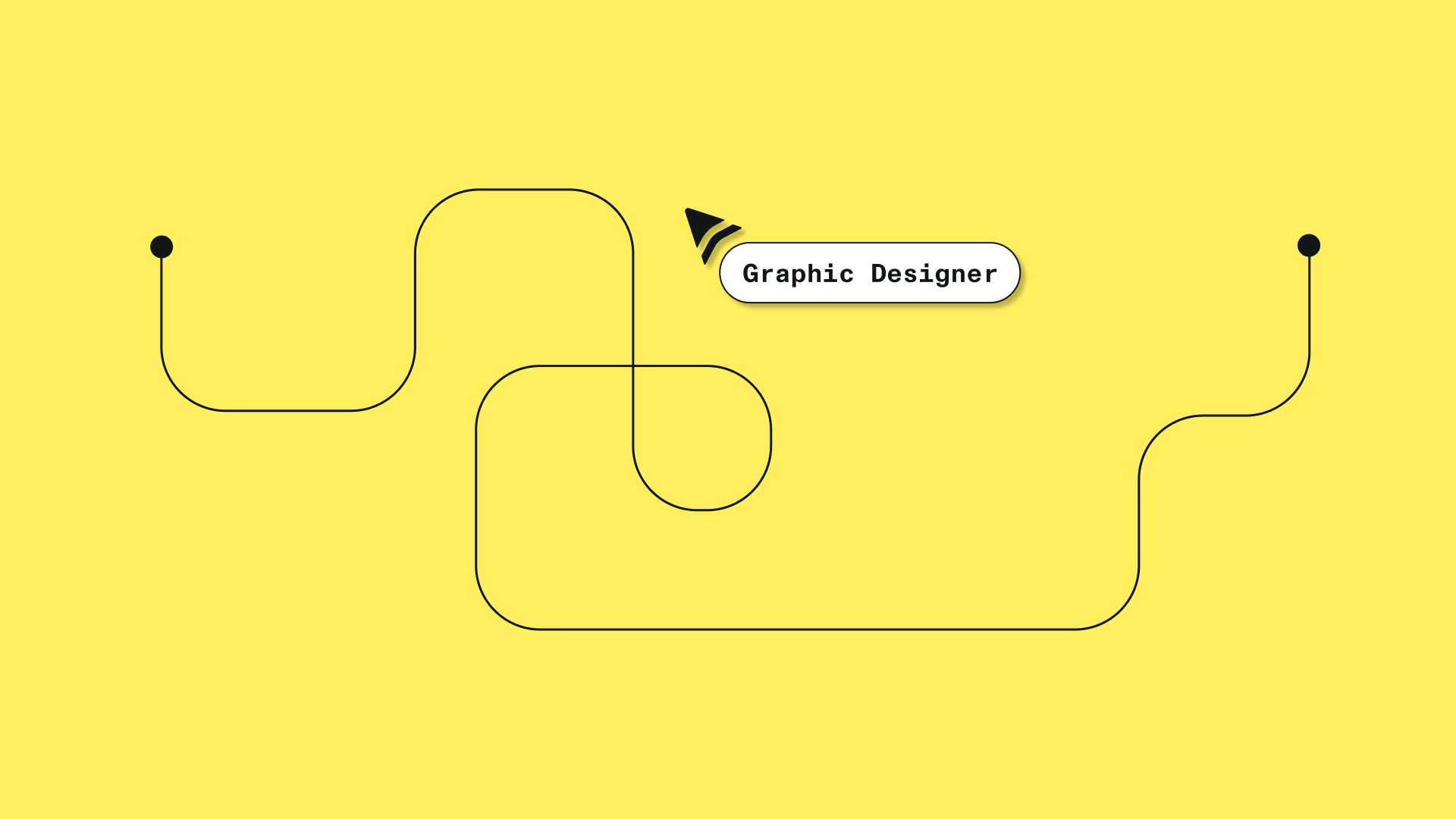 Why graphic design is the most important thing in marketing