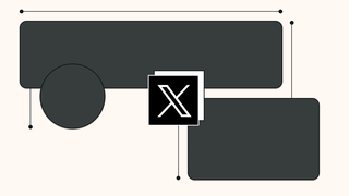 X (formerly Twitter) size guide: how to create beautiful banners