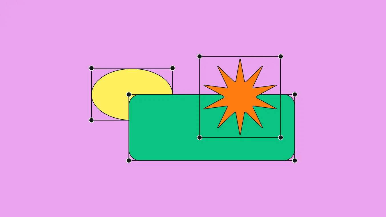 Creating Vector Art: A Step-by-Step Beginner's Guide