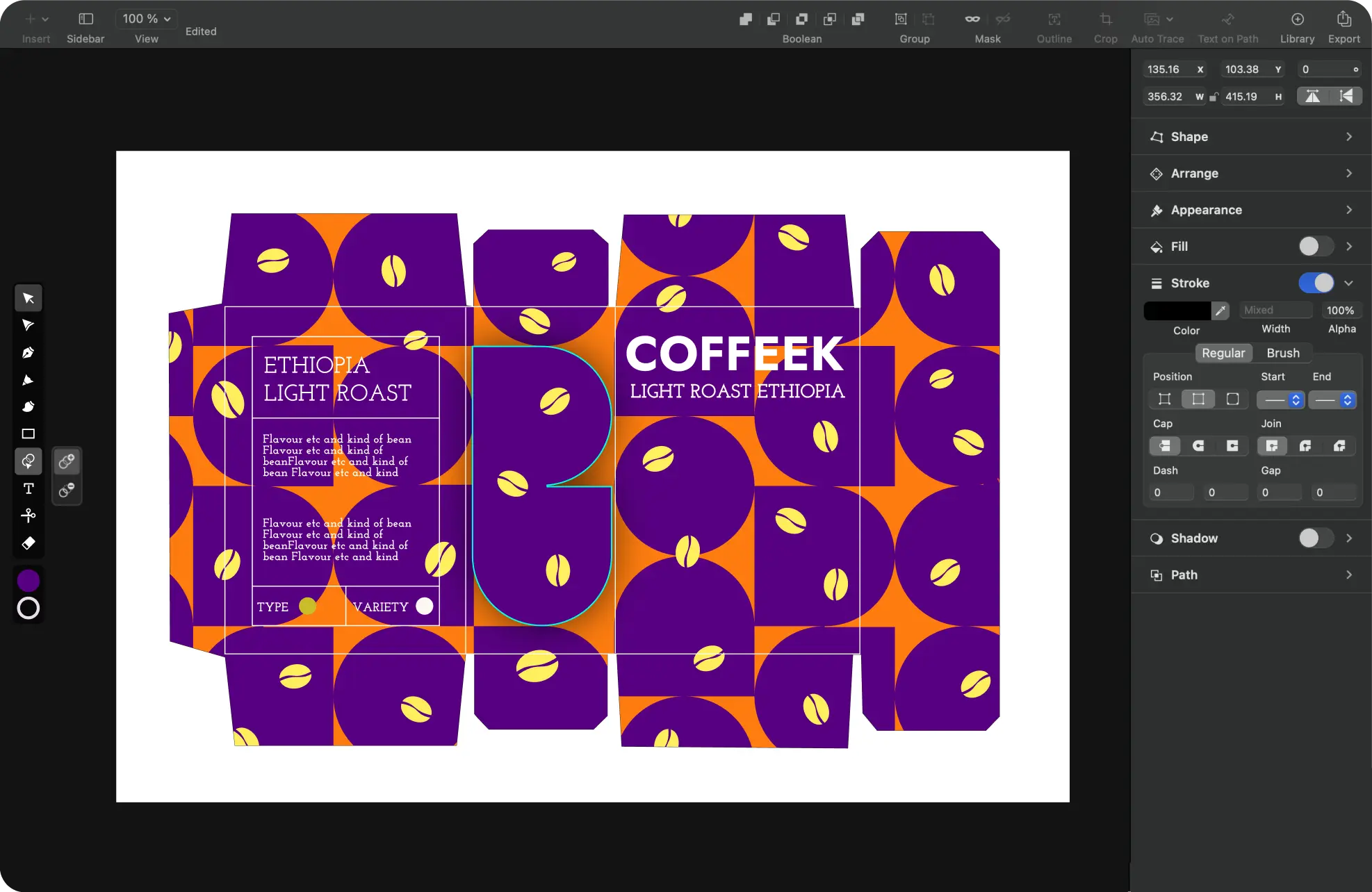 20 Animated Logos to Inspire Your Branding Process