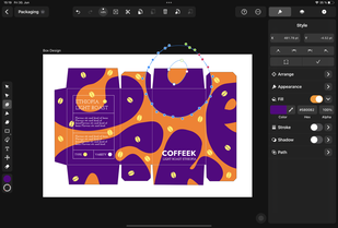 Linearity Curve User Guide