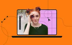 11 Beautiful Drawing Styles All Creatives Should Try