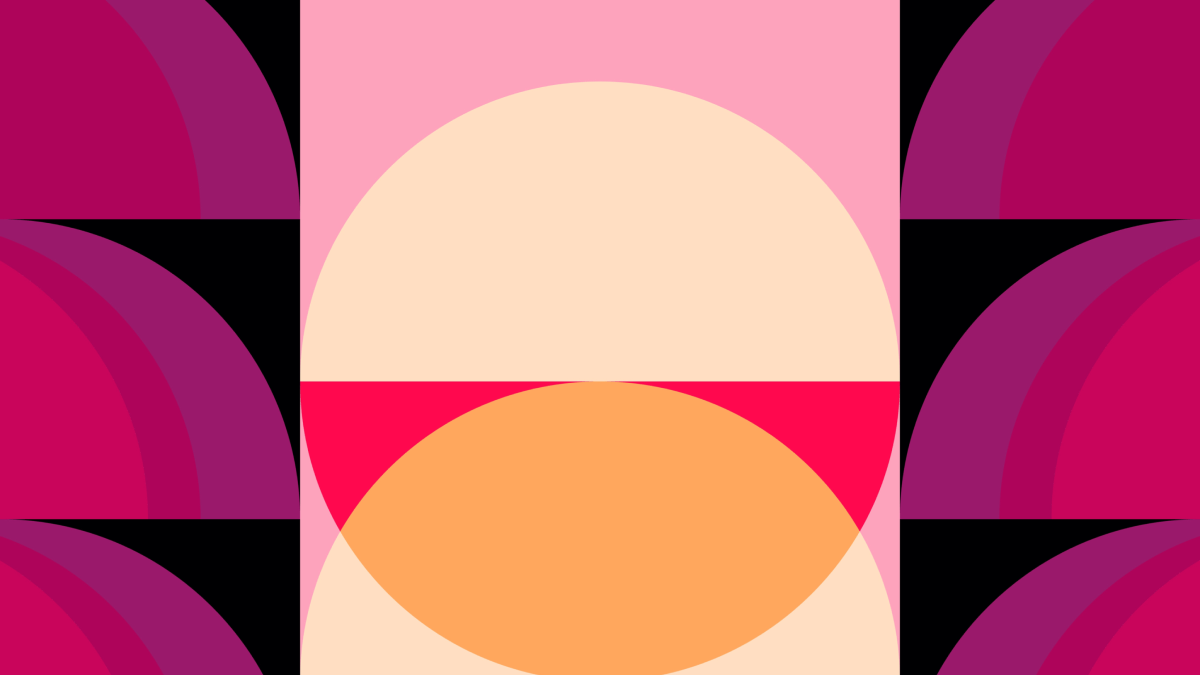 Png Vs Svg Free AI Image Vectorizer: Convert PNG & JPG To SVG