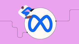 92 Meta statistics: user demographics, platforms, and more