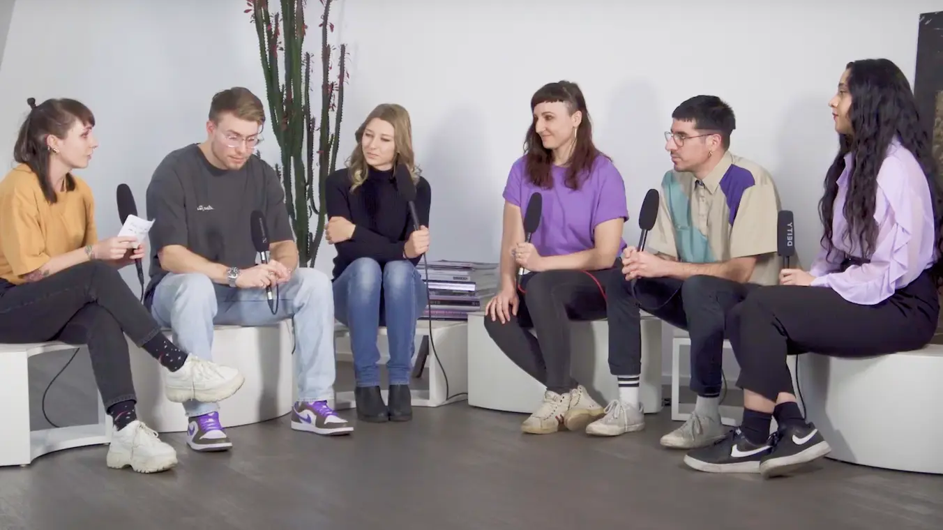 10 of the Best Motion Design Courses for Beginners