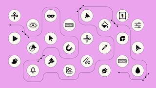 How to design your own Instagram highlight covers