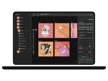 Introducing Linearity Move: Your new animation tool