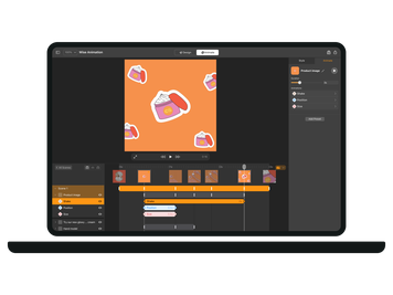 Introducing Linearity Move: Your new animation tool