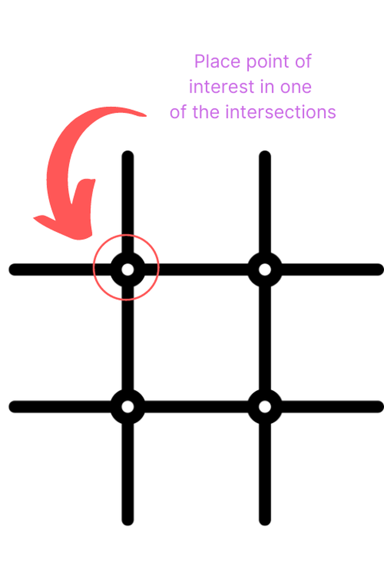 Pinterest size guide: how to create beautiful Pinterest images and covers