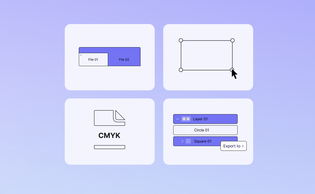Linearity Curve User Guide