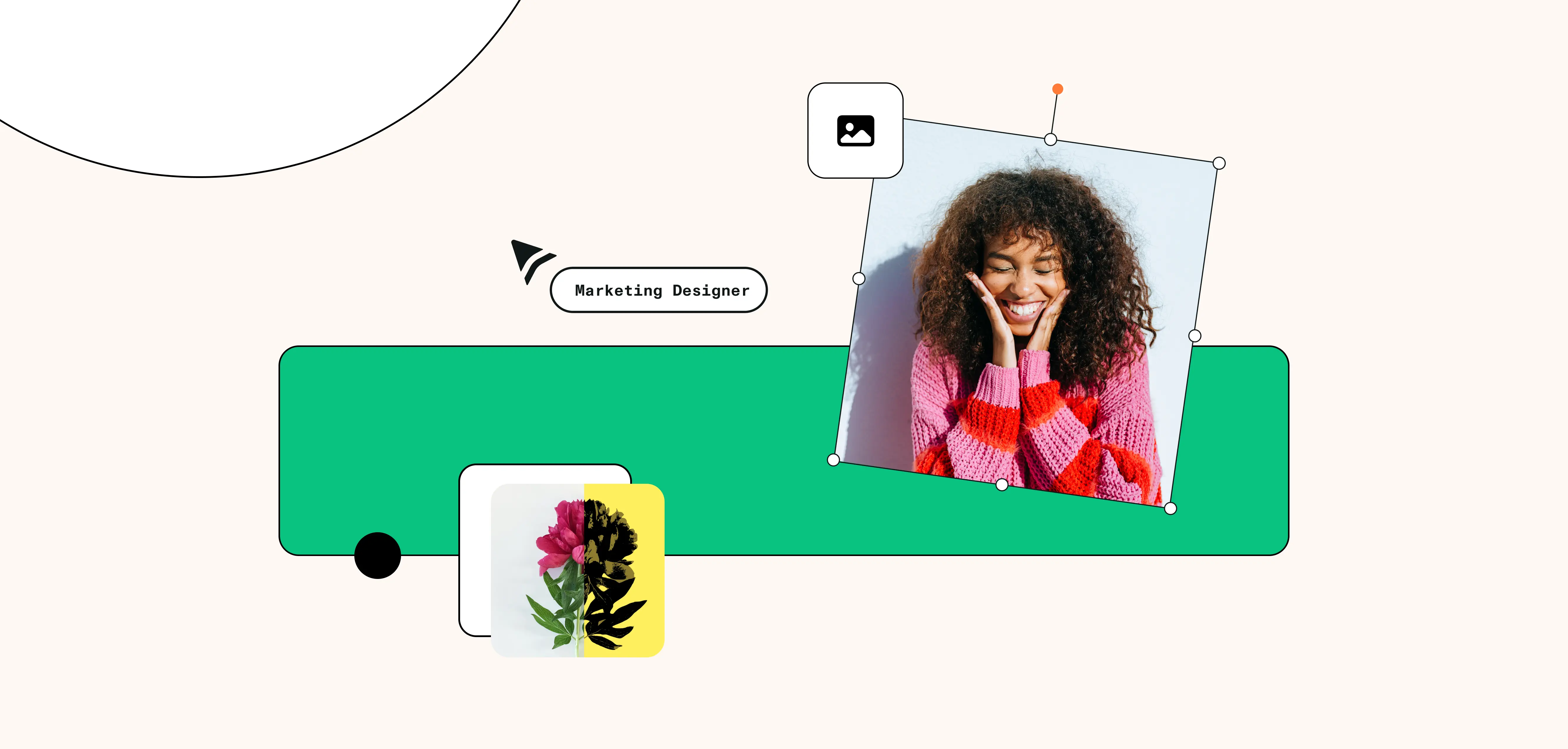 Pinterest Size Guide: How to Create Beautiful Pinterest Images and Covers