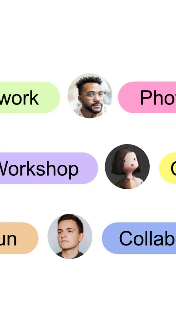 3 Pro Animation Tips For Designers and Marketers