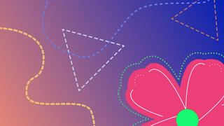 The dotted line: an Illustrator in-depth guide