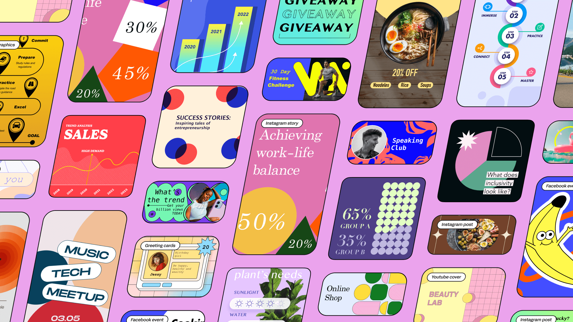 Infographics Best Example For 150+ Infographic Examples That Inspired