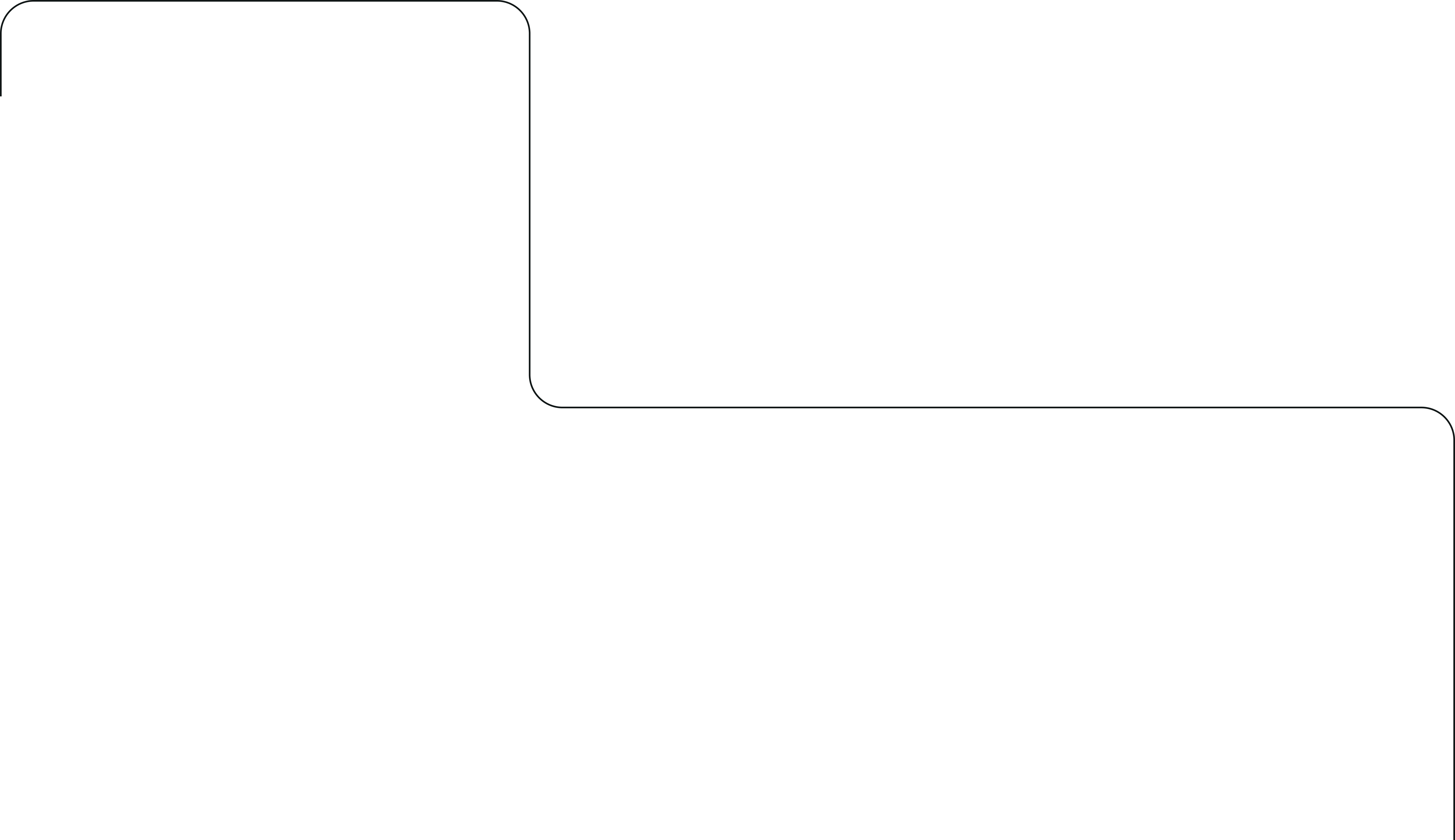 Linearity: Ideate. Design. Animate. | Linearity