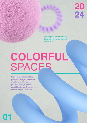 Color Tone Terminology Handbook: Tint, Tone, Shade, and More