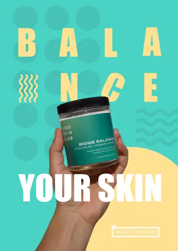 Poster Size Guide: How to Format Posters of All Sizes