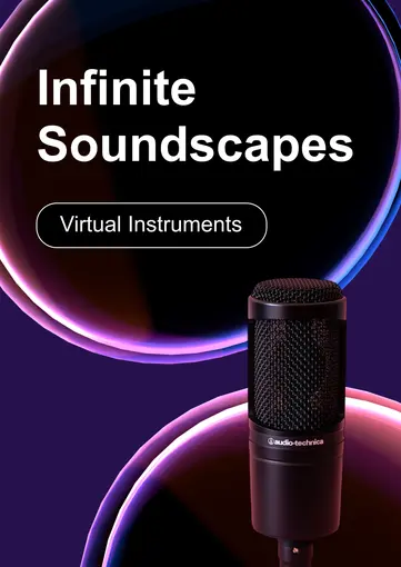 150 Animation Statistics and Industry Trends