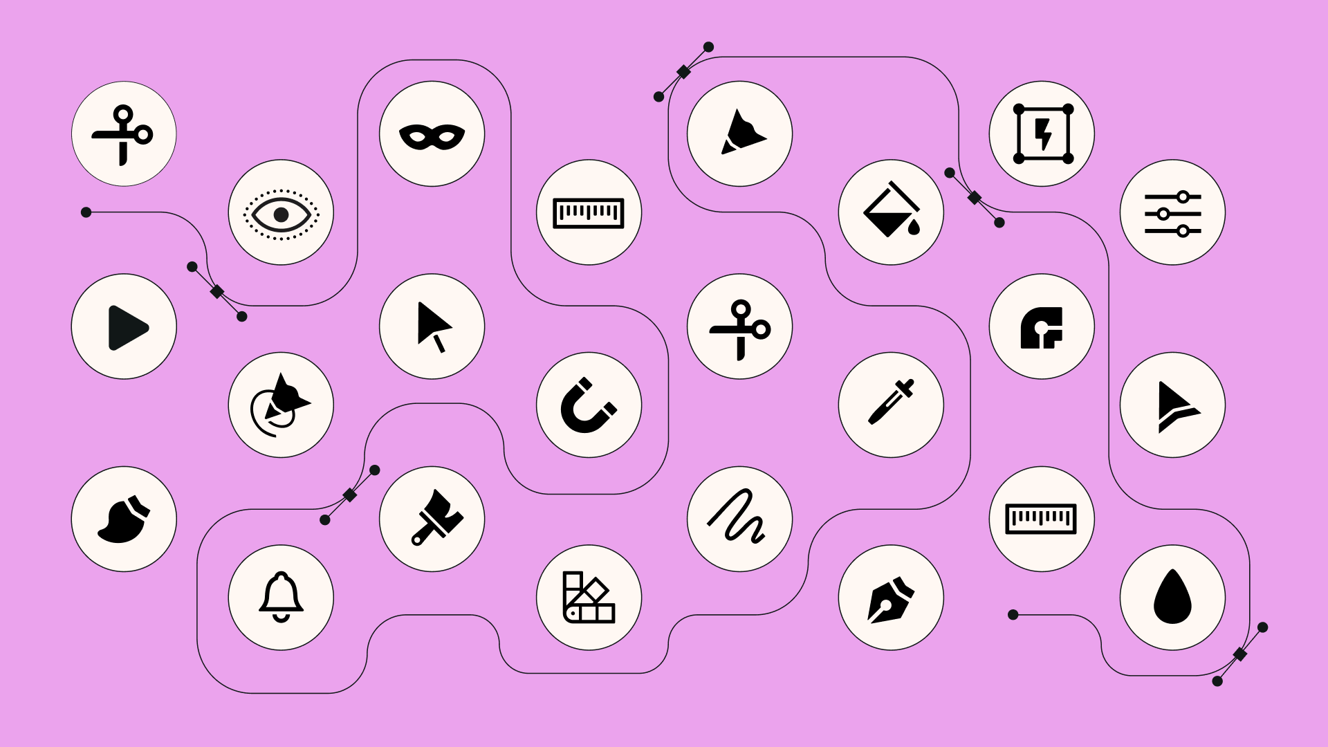 Wallpapers Hightlight A Guide To Instagram Highlights For Small