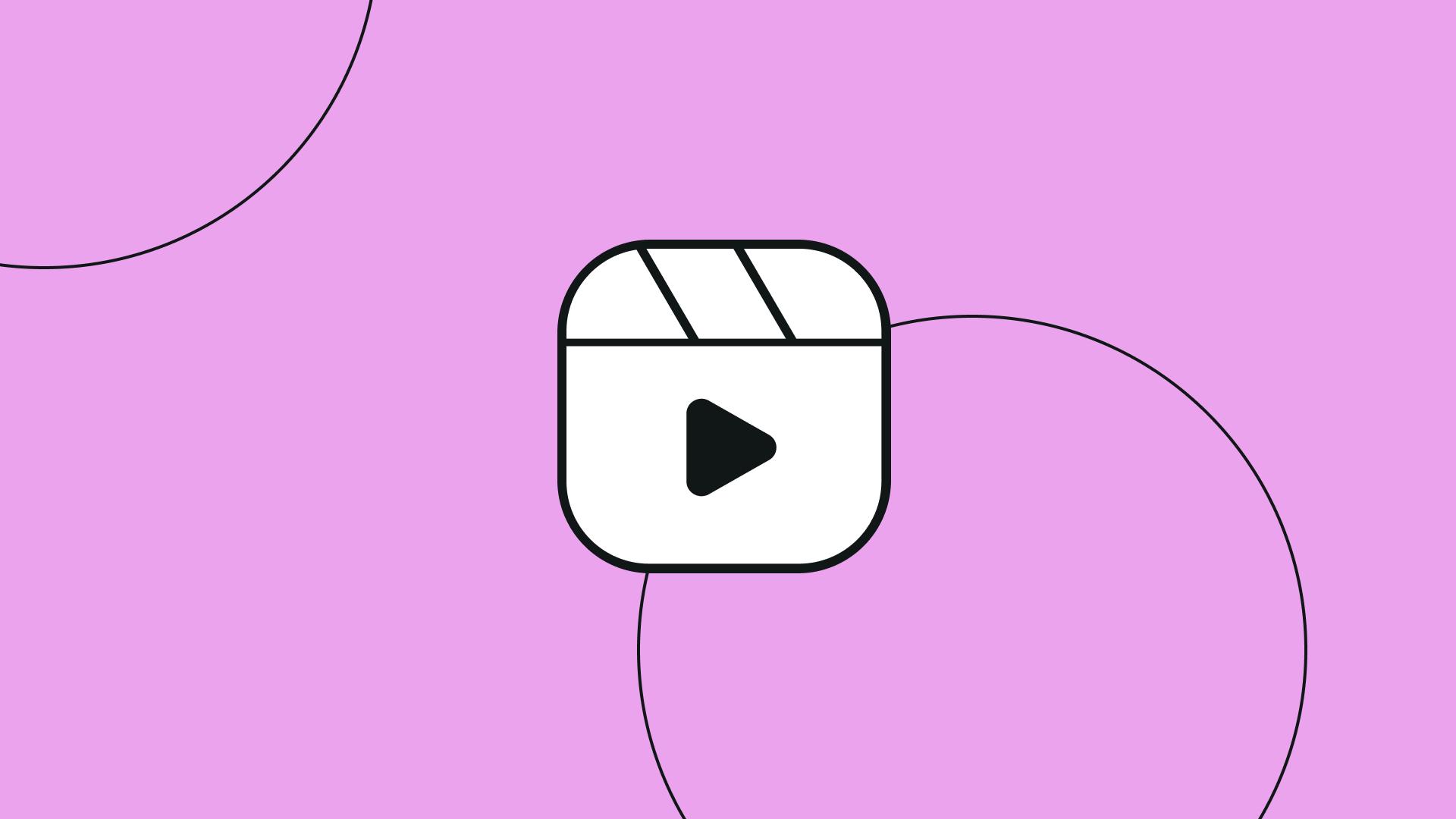 Animate instantly with Auto Animate | Linearity