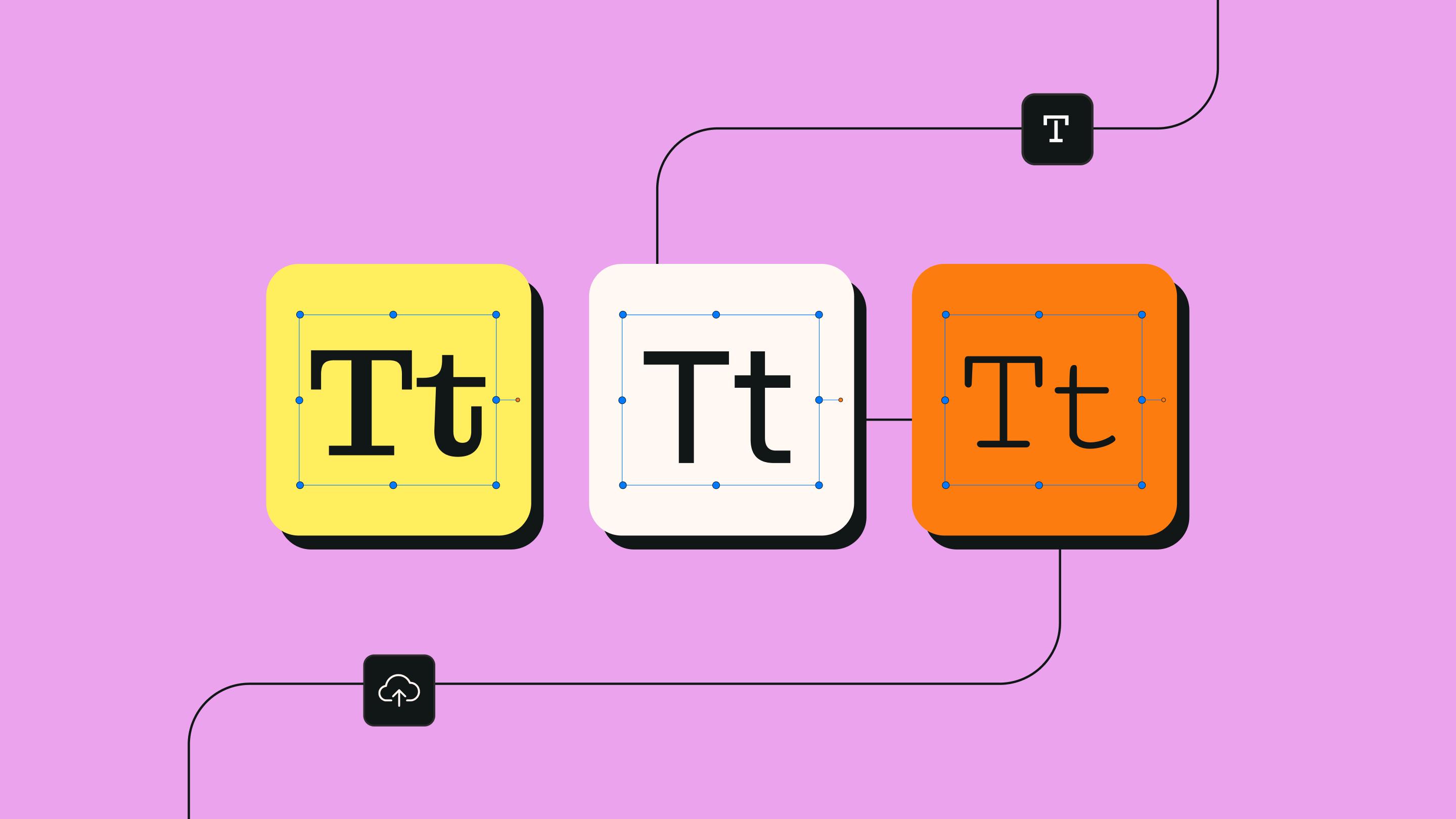 Explore the world of free royalty fonts for your creative projects