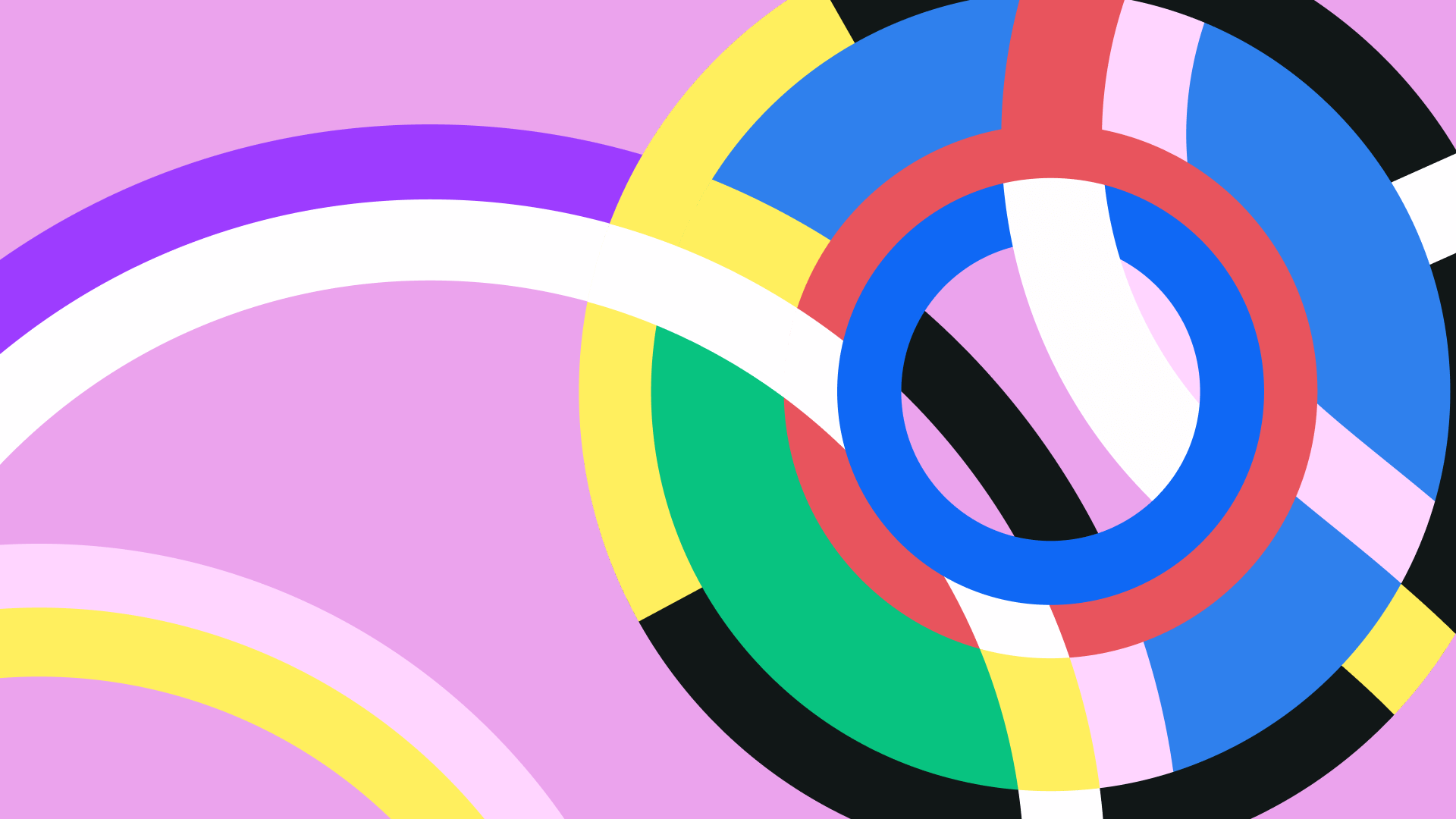 Color Arts FRAMELESS | The Ultimate Immersive Art Experience