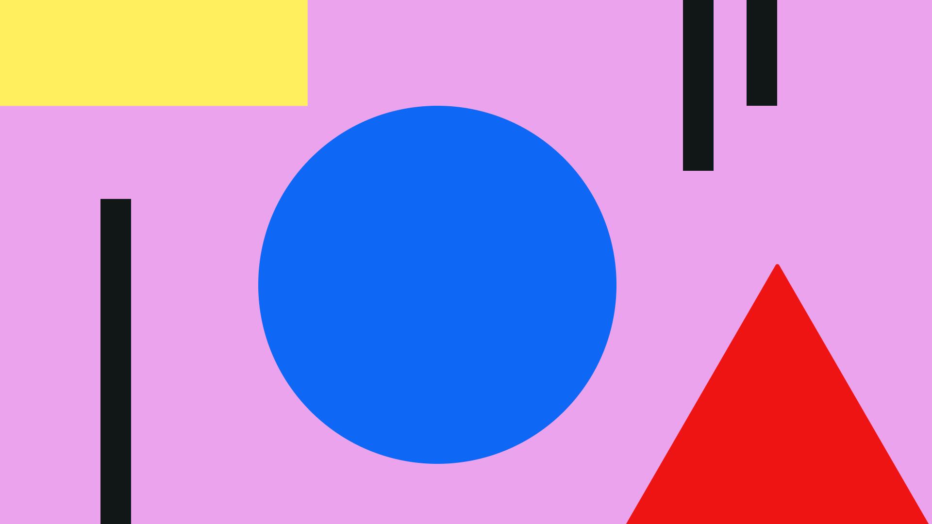 The graphic designer’s guide to Bauhaus design