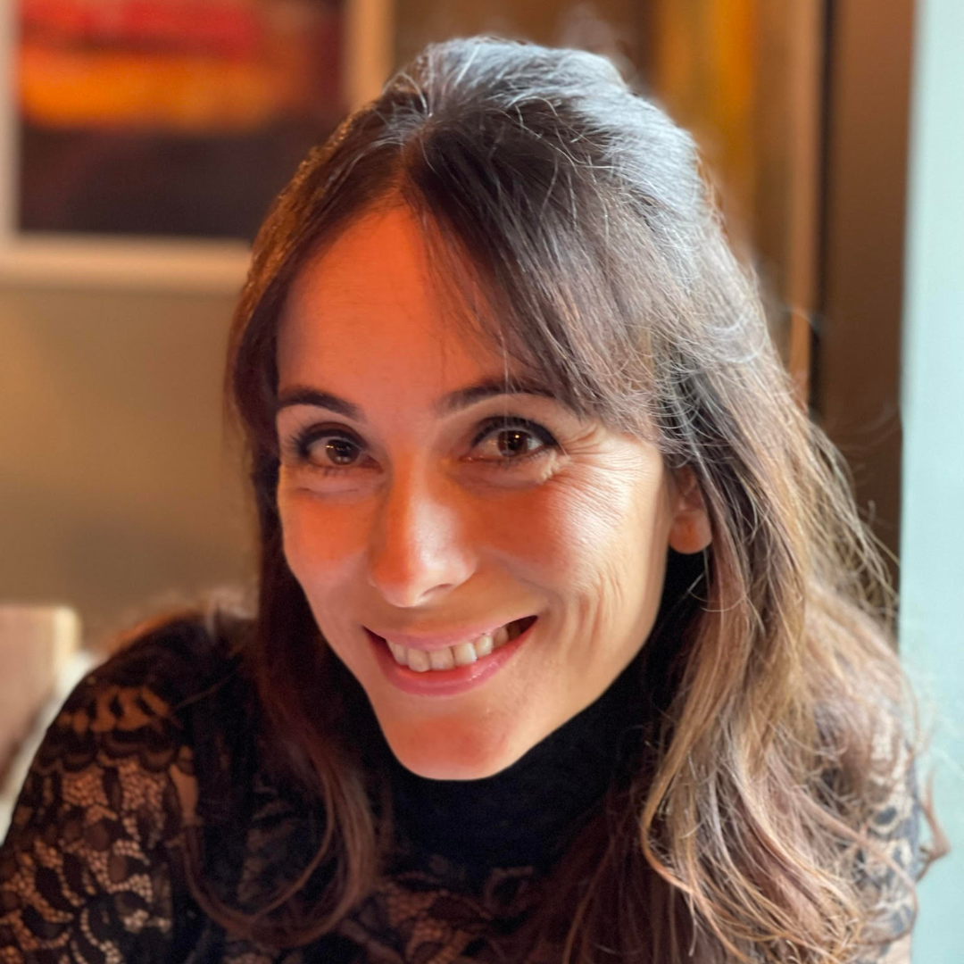 Perimenopause and Menopause - A time for self care - Renude