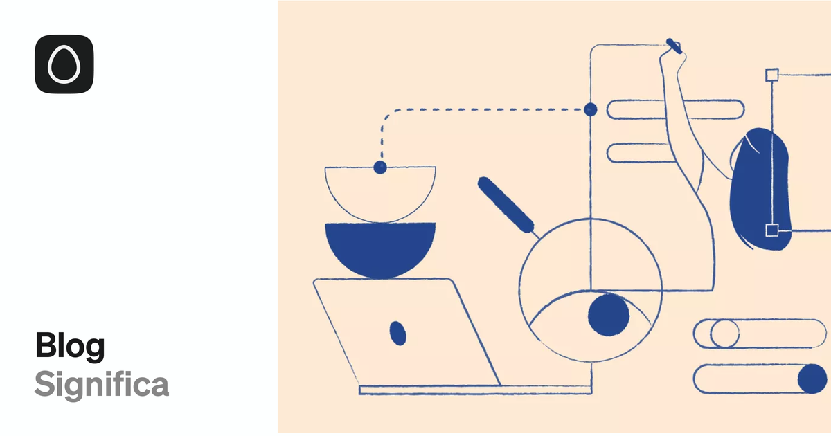 Getting started with interface design: a guide for beginners.