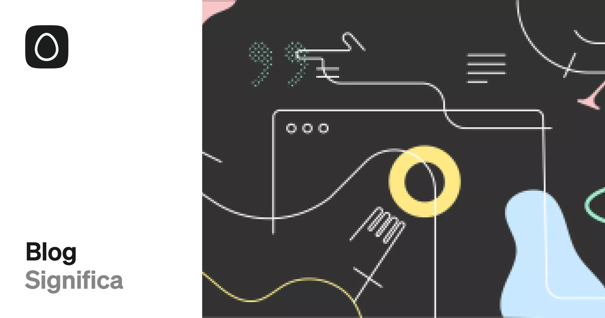 Building an advanced blog system in Gatsby: A step-by-step guide.