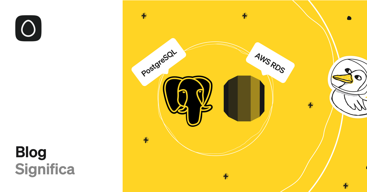 How to enable PostgreSQL cron jobs on AWS RDS: A step-by-step guide.